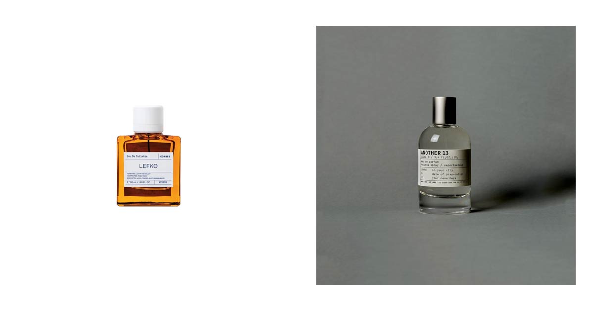 做自己最時尚│Bella.tw儂儂