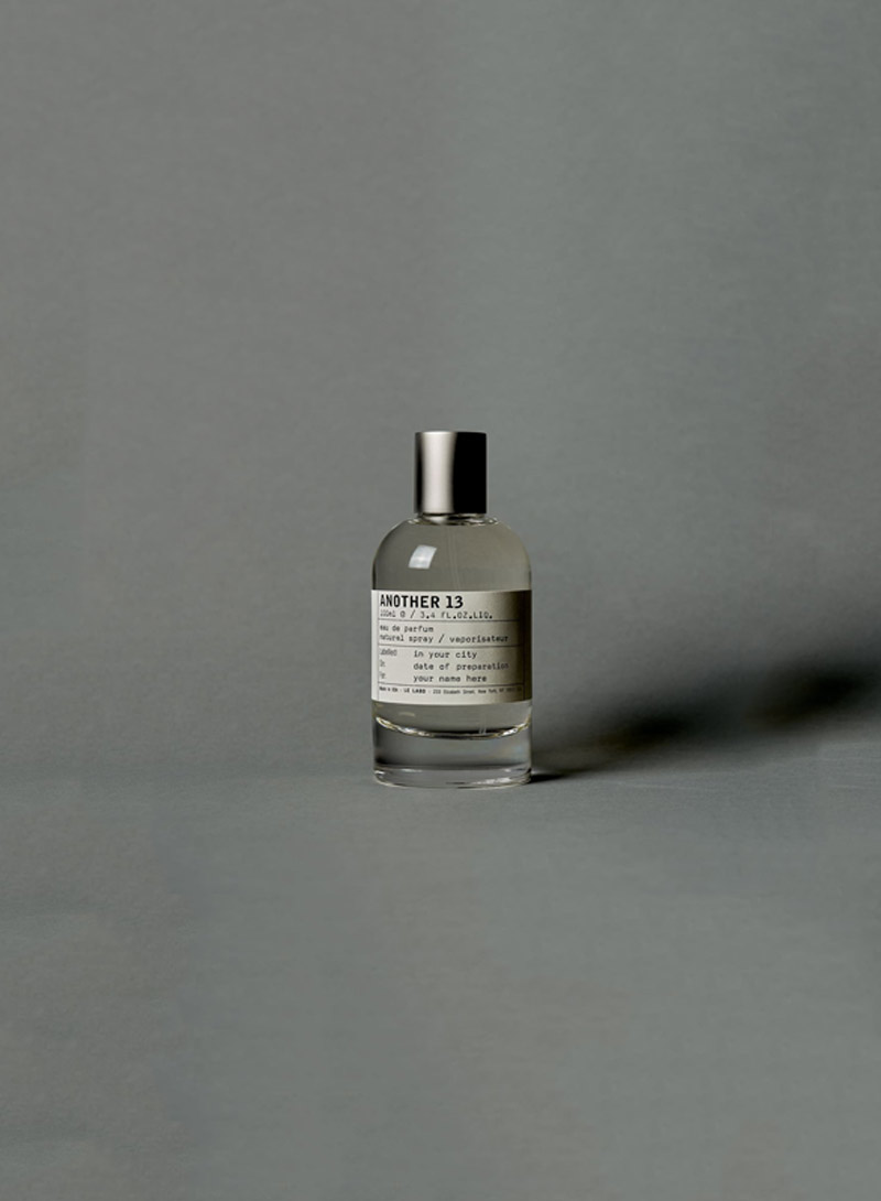 做自己最時尚│Bella.tw儂儂