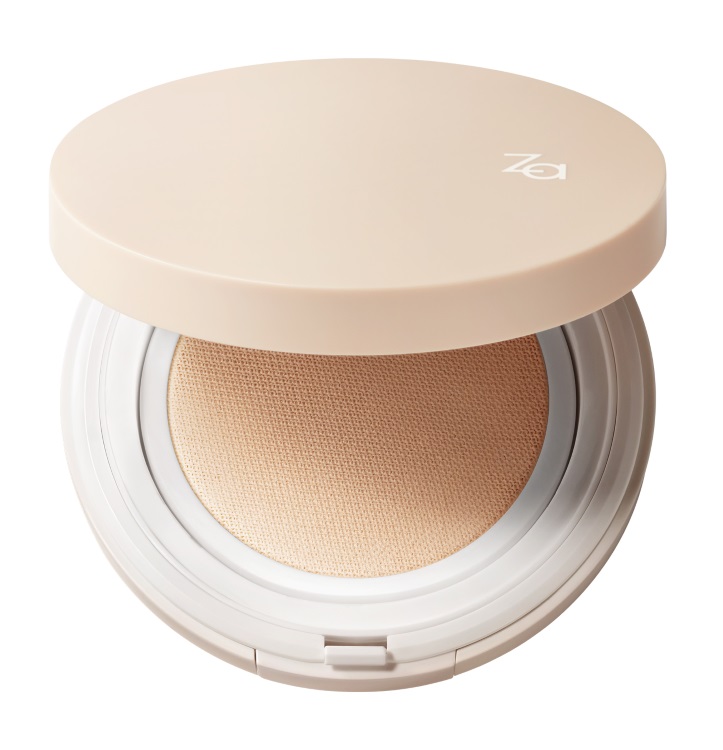 2021下半年開架氣墊粉餅推薦Top7！Dcard口碑好評Za、Integrate、I'M MEME，韓國女團人手一顆是這款 | Bella.tw儂儂