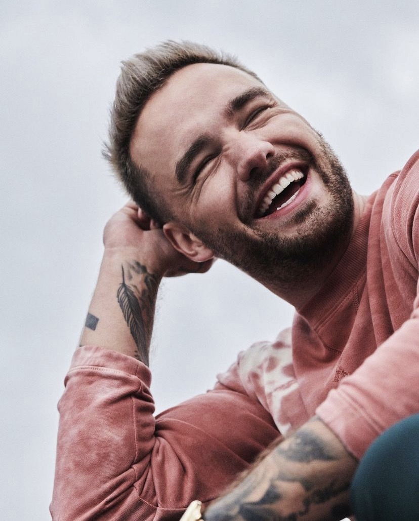 英國天團「一世代」解散5年！盤點5位團員單飛現況誰最紅？轉戰好萊塢的「他」加入全新漫威宇宙！ | Bella.tw儂儂