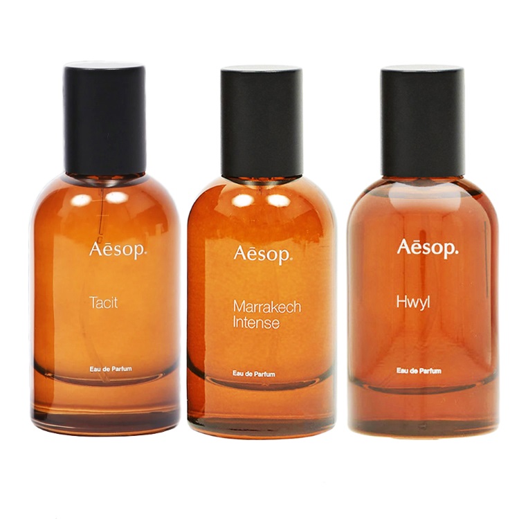 2022 momo雙11美妝10大必買攻略！蘭蔻限定、雅詩蘭黛買一送一，Aesop熱銷TOP1香水現省1200元 | Bella.tw儂儂