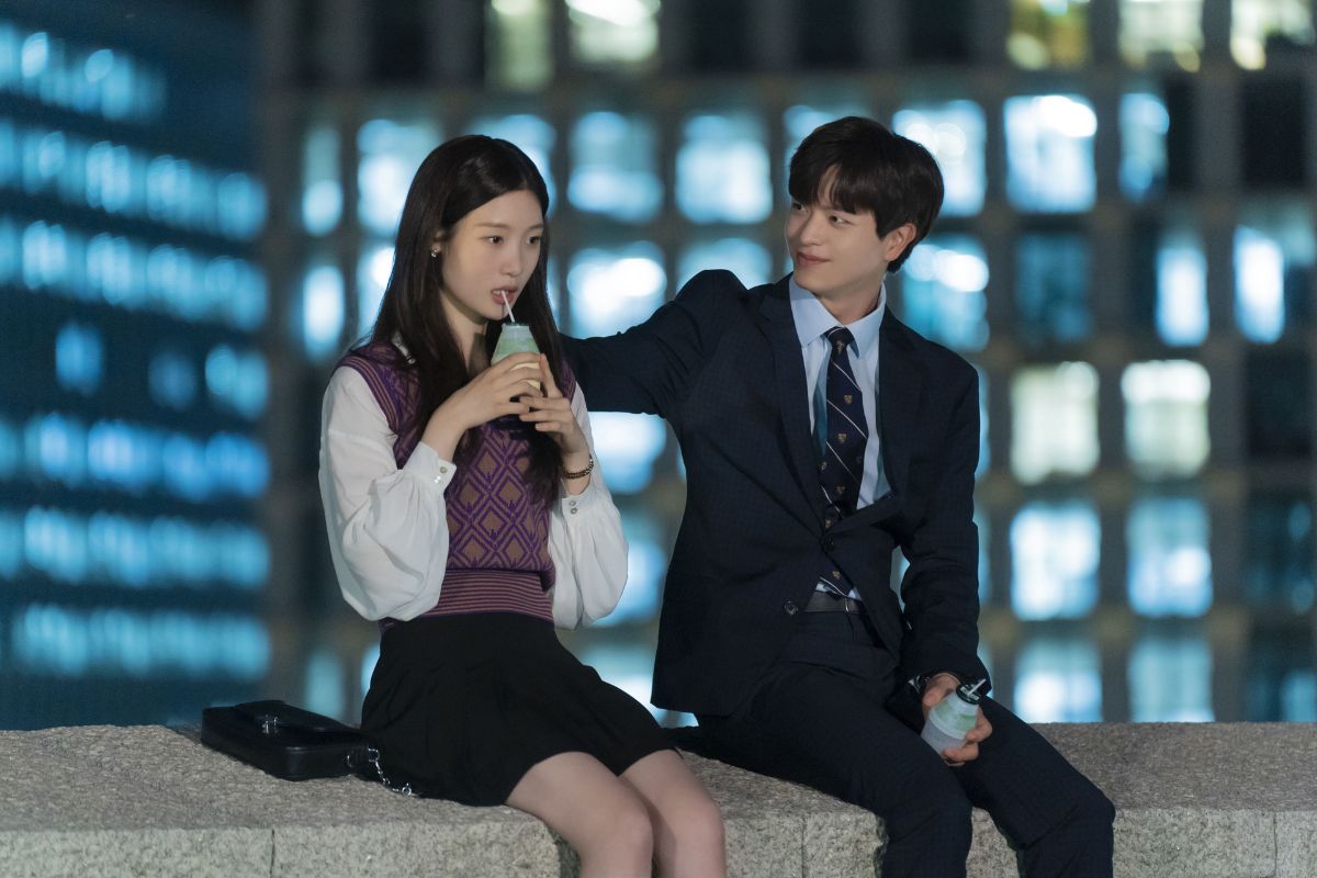 他們對另一半也很小氣！盤點最「吝嗇」星座男Top5：天蠍座愛記仇、金牛座小氣到出名？ | Bella.tw儂儂