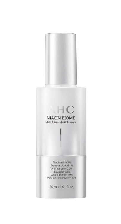 2023「平價美白精華」必買10款！Dr.Wu、AHC、L'Oreal透亮有感，霓淨思這款每分鐘秒殺1.5瓶 | Bella.tw儂儂