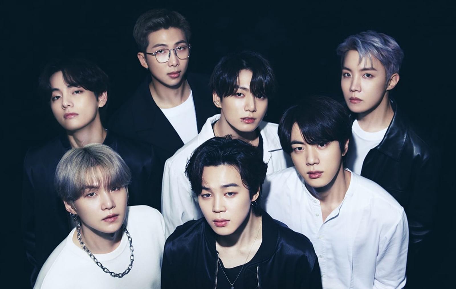 HYBE的金雞母還是BTS？上半年集團財報公開，靠＂最強收購男團＂專輯巡演養活公司、NewJeans新人表現不俗 | Bella.tw儂儂