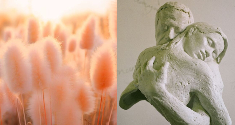 2024「Pantone 柔和桃」8款精品鞋推薦！Gucci水晶華麗點綴、香奈兒撞色最經典、BV鞋跟好特別！ | Bella.tw儂儂