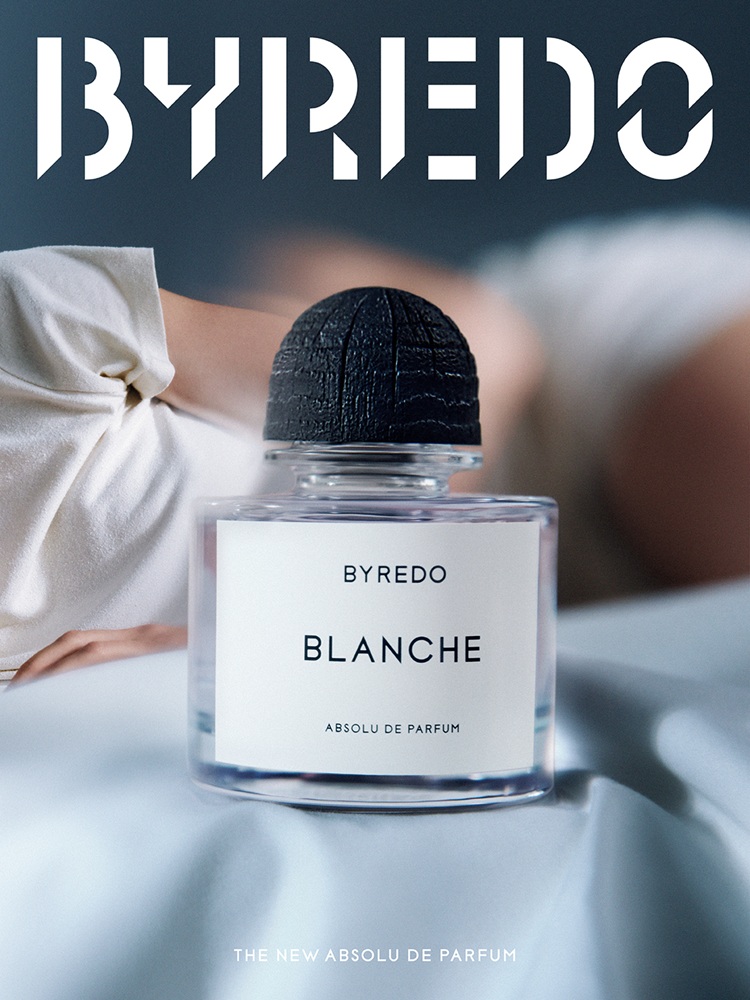 【美週buy一下】2025春夏香氛新訊：Byredo、潘海利根齊發新作，Prada野餐快閃店錯過可惜 | Bella.tw儂儂