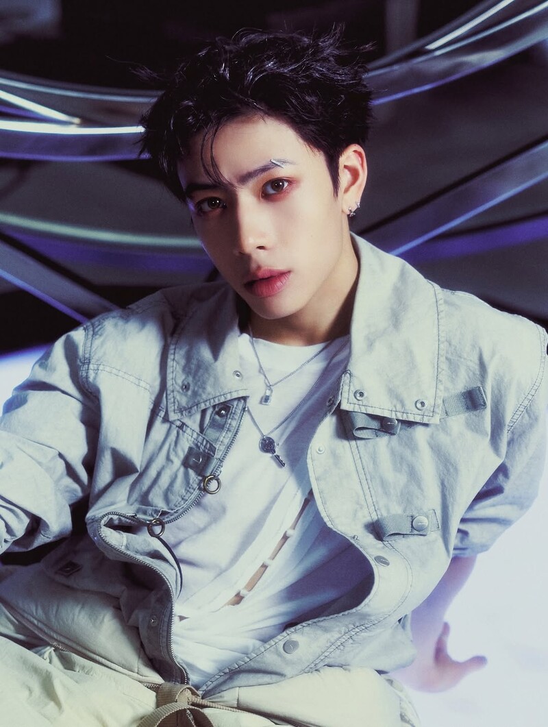 SEVENTOEIGHT在韓出道！6點認識台灣寶藏男團：主打歌MV三天突破兩百萬次觀看！ | Bella.tw儂儂