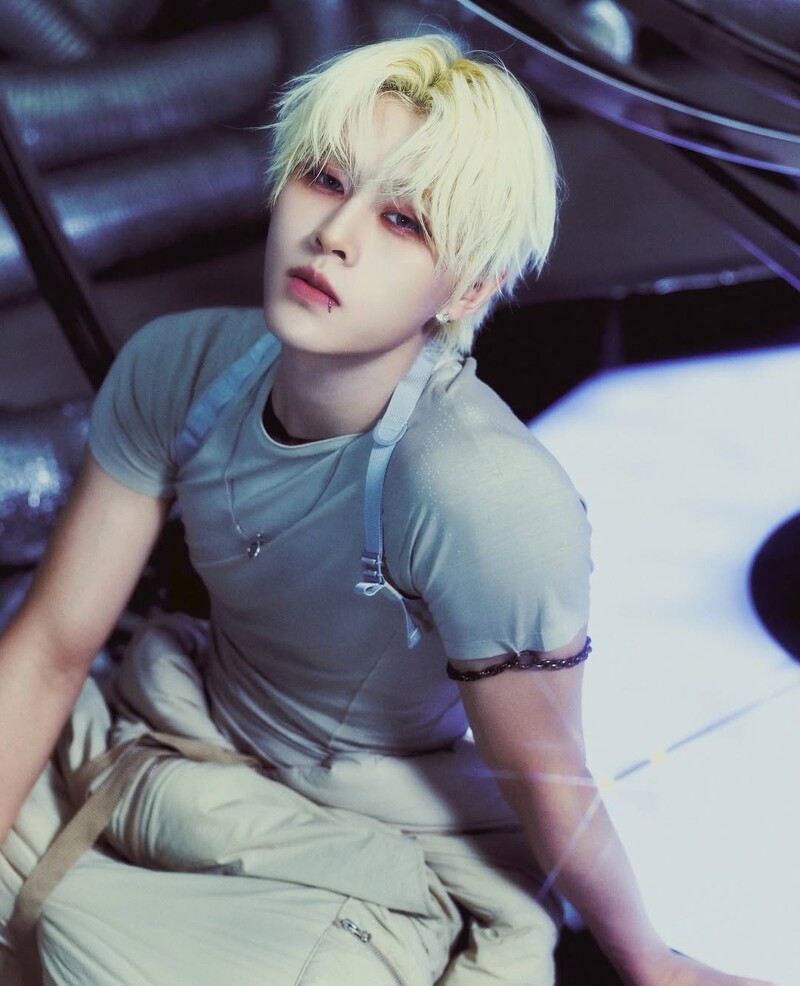 SEVENTOEIGHT在韓出道！6點認識台灣寶藏男團：主打歌MV三天突破兩百萬次觀看！ | Bella.tw儂儂