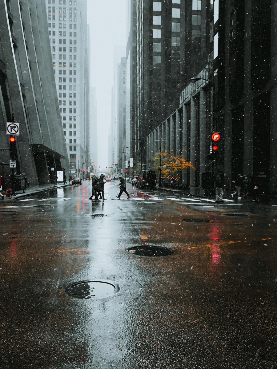 OpenAI推新版！GPT-5堪稱最強一代？10大亮點統整 | Bella.tw儂儂