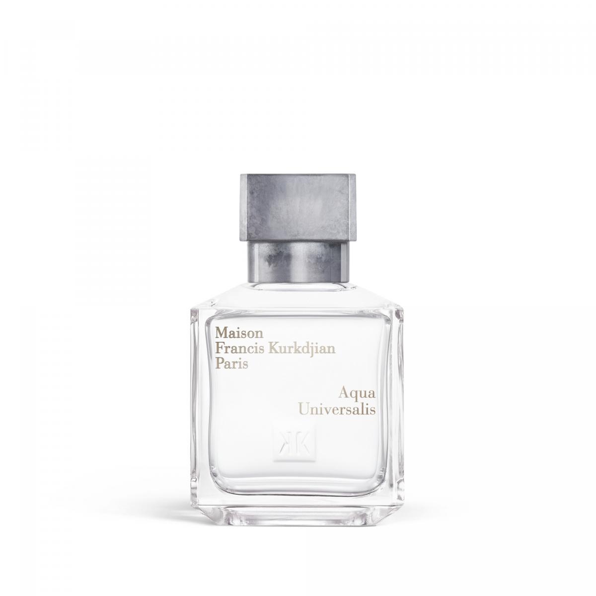 2025皂香香水推薦15款！Byredo、Dior、Le Labo到Tom Ford，高級乾淨香氛清單 | Bella.tw儂儂