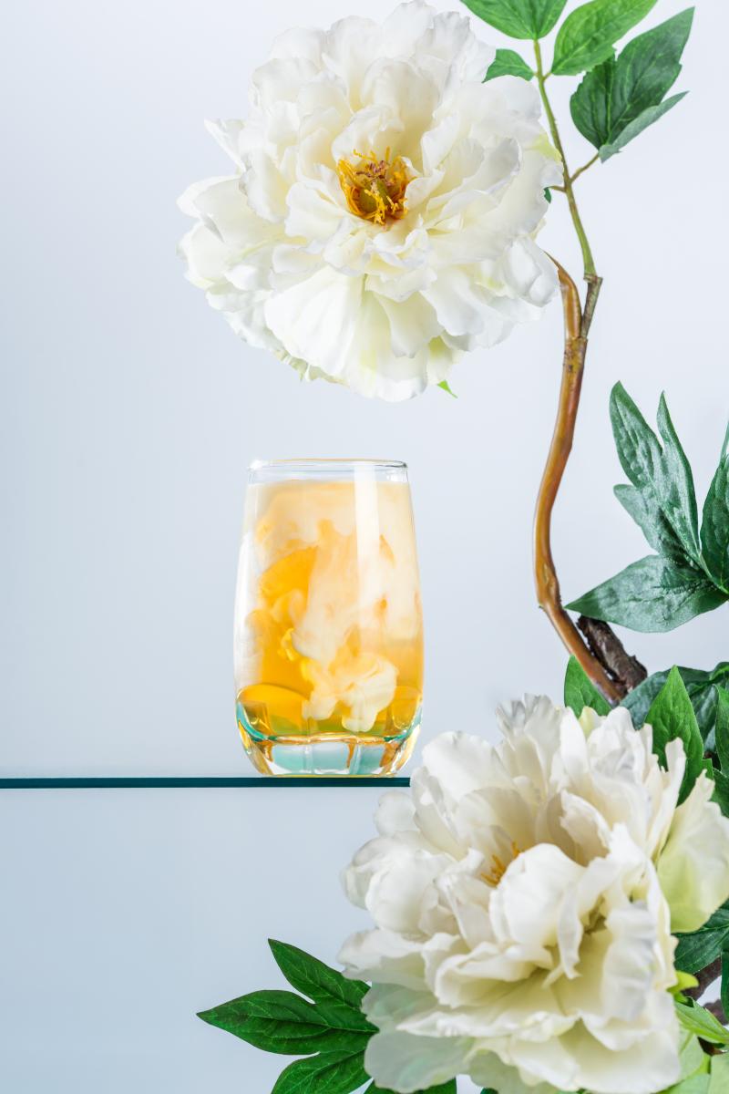 2025 UG必喝飲品推薦Top10！店員最愛「三窨十五茉」 | Bella.tw儂儂