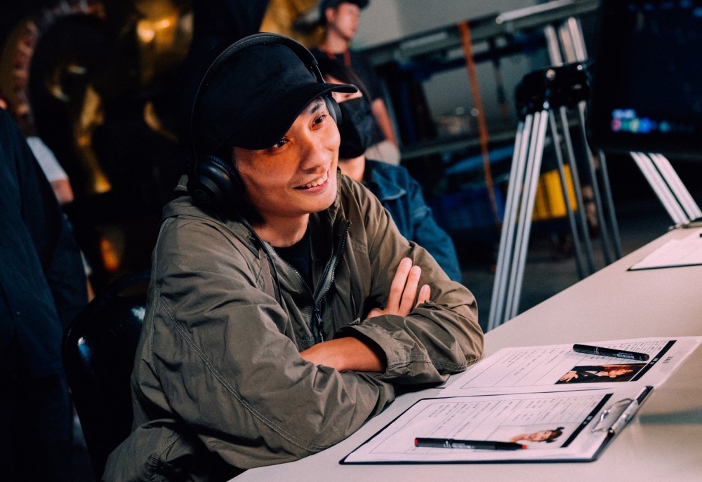 金馬獎典禮不設主持人！頑童MJ116開場、9m88獻唱入圍曲4大亮點一次看｜金馬62 | Bella.tw儂儂