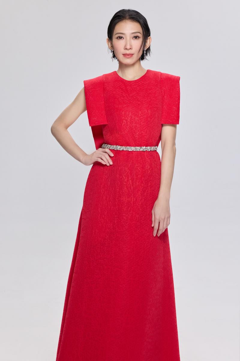 金馬獎典禮不設主持人！頑童MJ116開場、9m88獻唱入圍曲4大亮點一次看｜金馬62 | Bella.tw儂儂