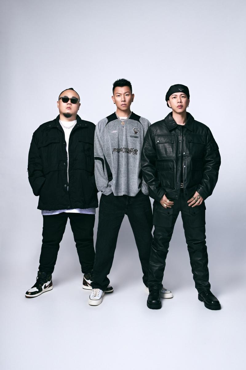 金馬獎典禮不設主持人！頑童MJ116開場、9m88獻唱入圍曲4大亮點一次看｜金馬62 | Bella.tw儂儂