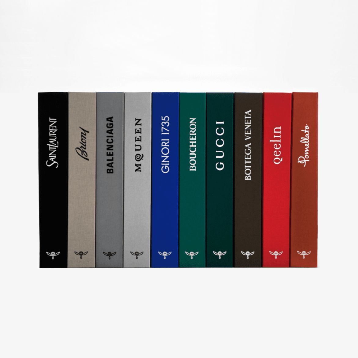 Gucci母公司股價大漲75%！執行長：不再倚靠單一品牌｜時髦經濟 | Bella.tw儂儂