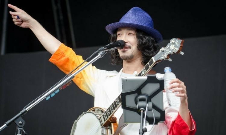 爵士樂與流行音樂的接軌，讓人溫暖的日本好聲音大橋三重唱 | Bella.tw儂儂