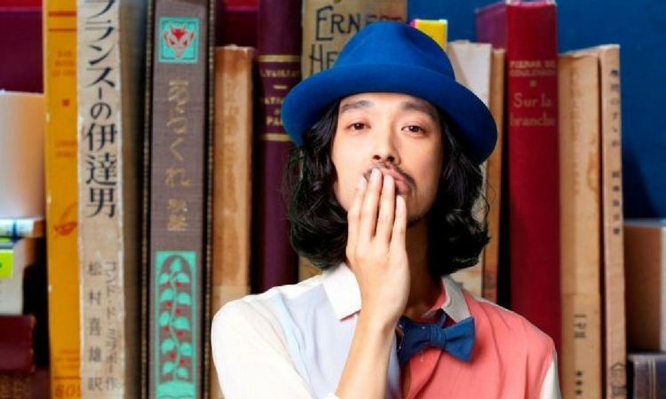 爵士樂與流行音樂的接軌，讓人溫暖的日本好聲音大橋三重唱 | Bella.tw儂儂