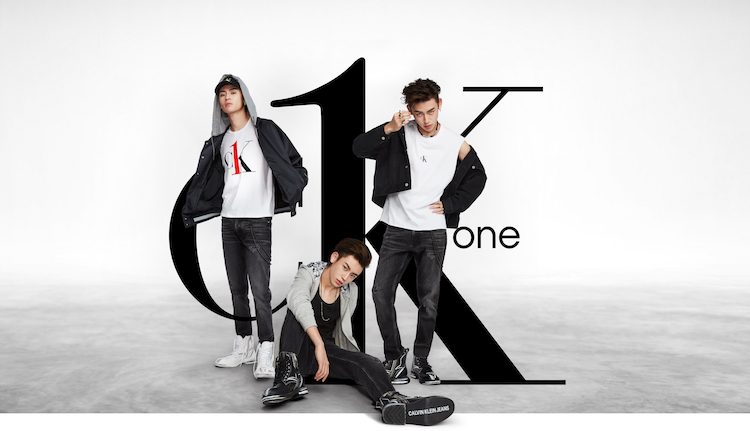 南韓小野馬泫雅再出招！以撩人姿態成為CK亞洲區代言人，同款性感內衣台灣也有賣！ | Bella.tw儂儂