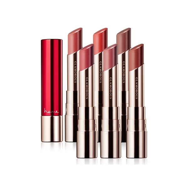 Tomod's精選9大美妝推薦！小資女都說好用，面試妝、畢業妝不到500元就能完妝 | Bella.tw儂儂