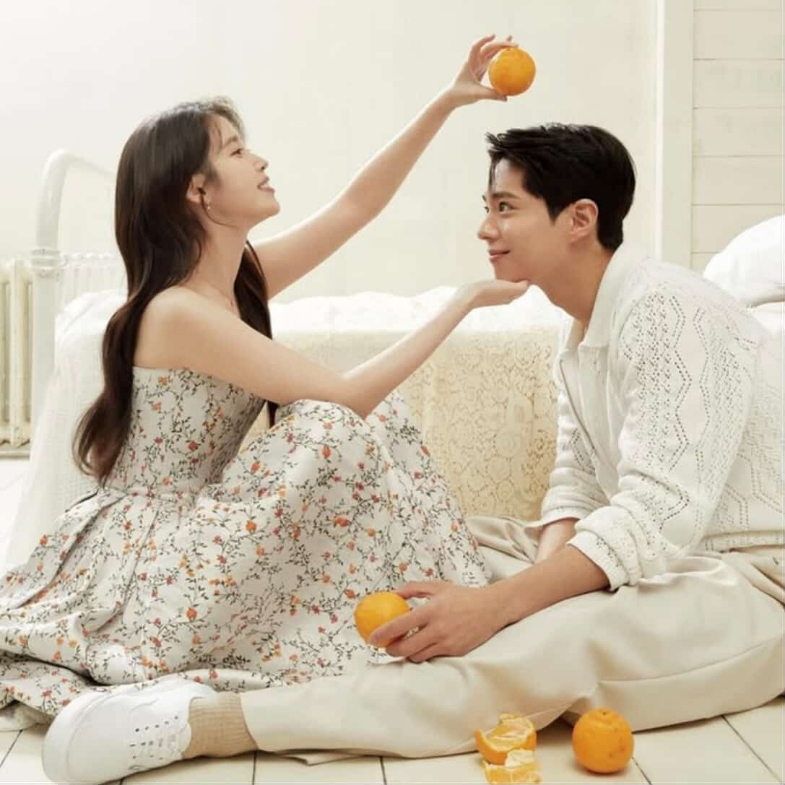 歐美興起「Ikea婚姻測試」！透過採買與組裝傢俱進階認識另一半 | Bella.tw儂儂