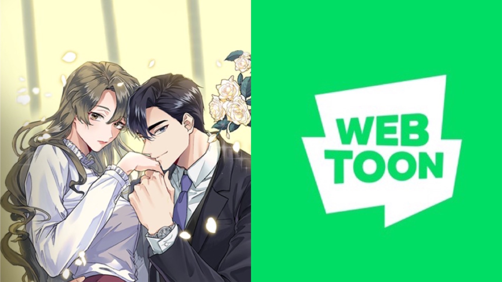2021《WEBTOON》人氣網漫推薦Top5！《入學傭兵 》少女風格欲罷不能、《掠食者》驚險刺激直逼《Sweet Home》！ | Bella.tw儂儂
