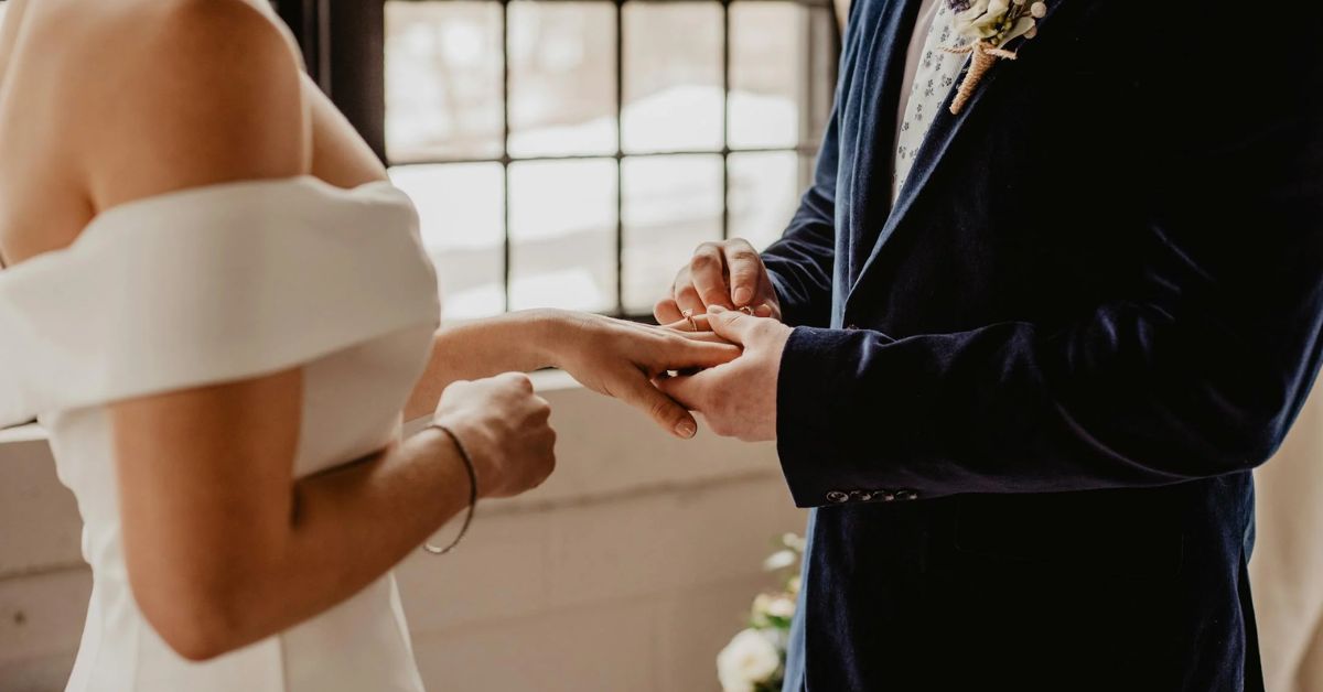 【塔羅占卜】另一半對步入婚姻的想法是？ | Bella.tw儂儂