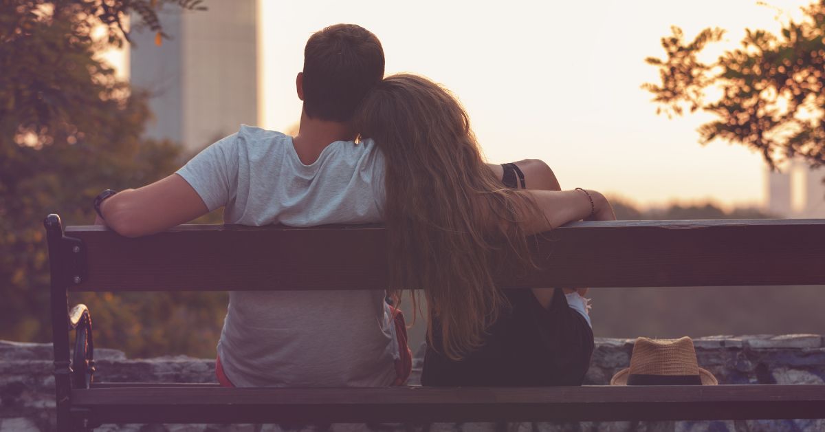 【塔羅占卜】下段戀情將會在那展開呢？ | Bella.tw儂儂