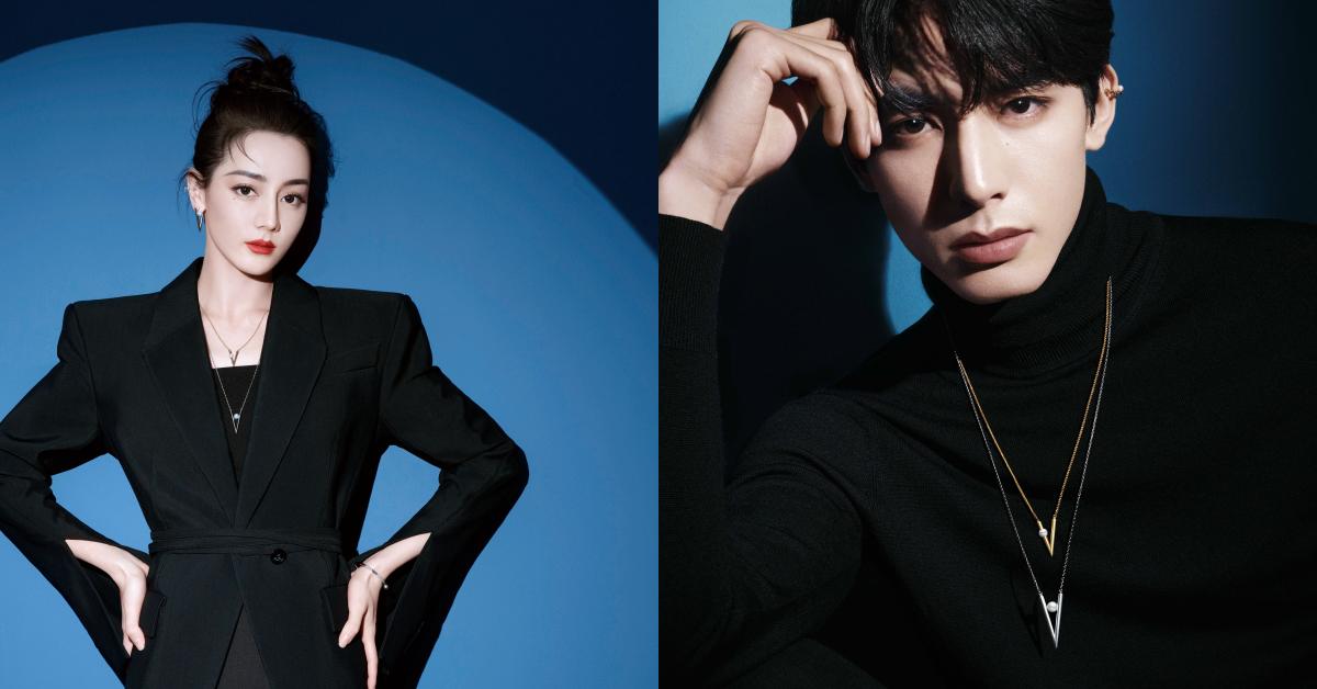 MIKIMOTO歡慶130周年！新系列「V Code」風格俐落、「M Signature」圓潤襯膚，精選5款珠寶百搭又時髦 | Bella.tw儂儂