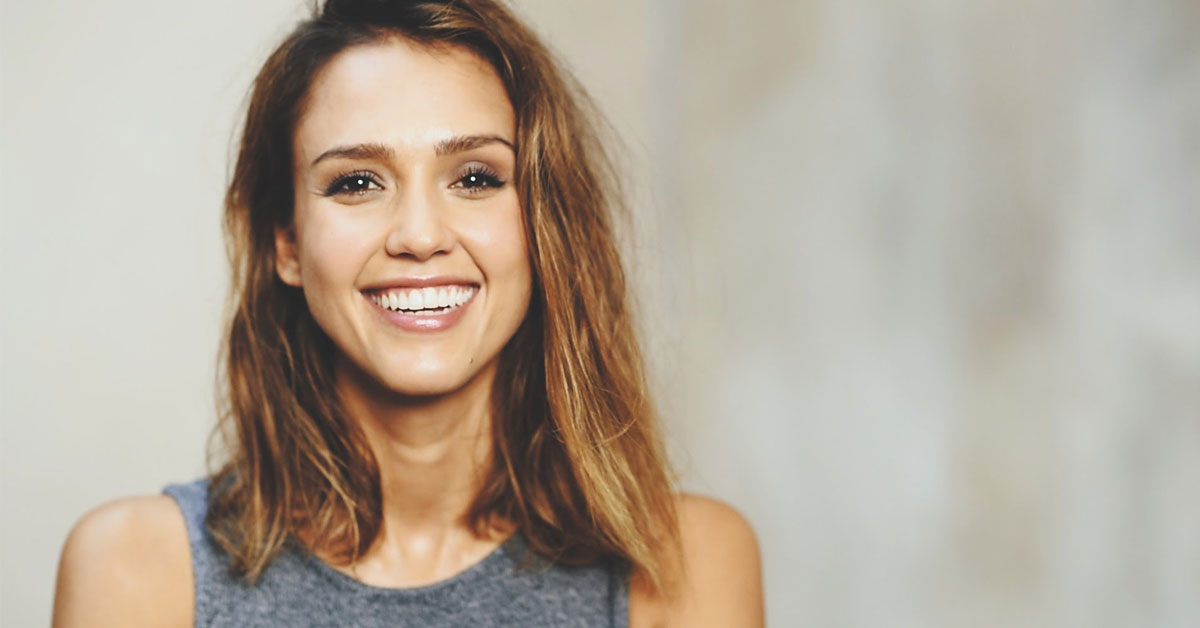 Bella.tw星座專題：12星座的瘦身祕技 | Bella.tw儂儂