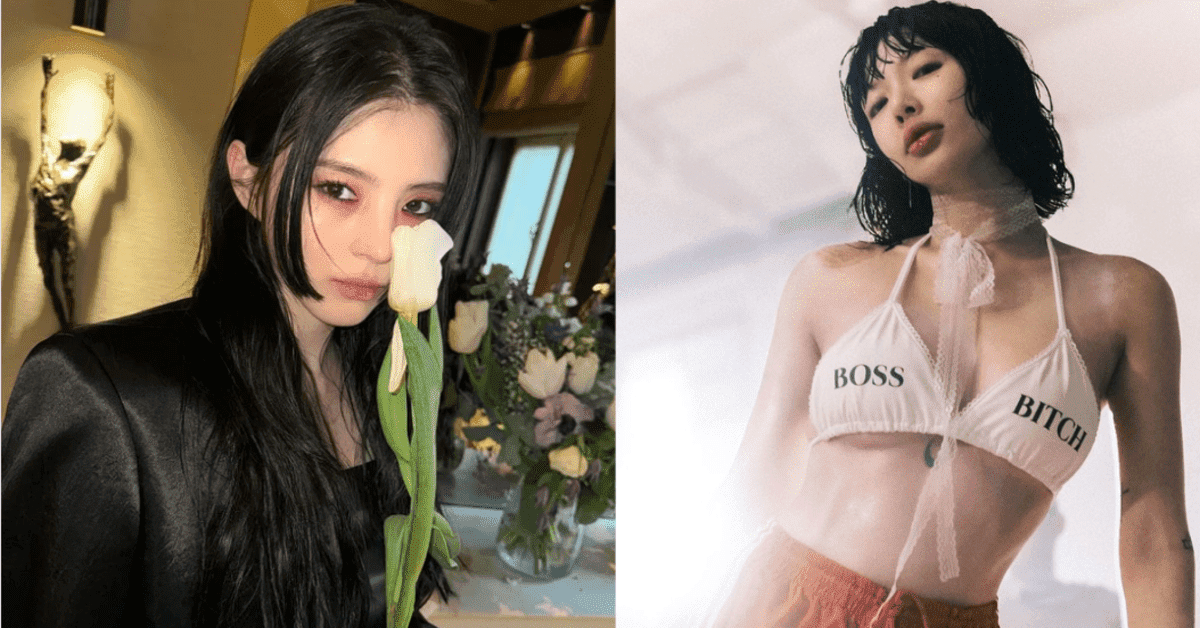 最敢愛敢恨星座排行榜TOP5！天蠍座第一名不意外、「這個」星座分手後立刻變成恐怖分子！ | Bella.tw儂儂