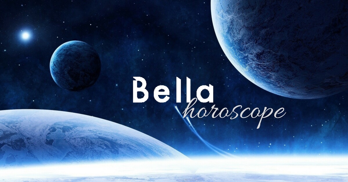 哪個星座在下周面臨價值觀的衝突？ | Bella.tw儂儂
