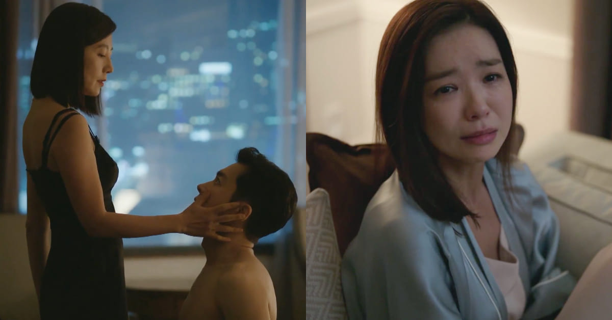 被伴侶出軌後還能重拾舊好嗎？挽救婚姻外遇的8個修復守則，除了面對問題，重塑自信心更不可忽略！ | Bella.tw儂儂