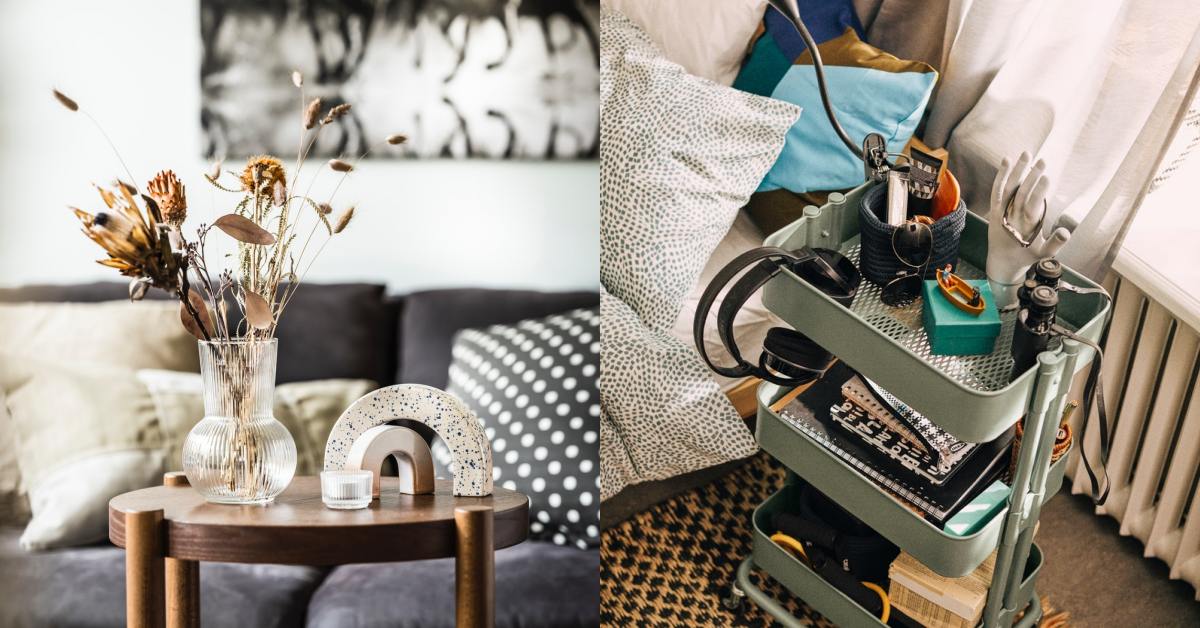 2022 Ikea「絕版品」折扣出清必買Top6！超可愛燈具不到3折、國民推車首進榜！ | Bella.tw儂儂