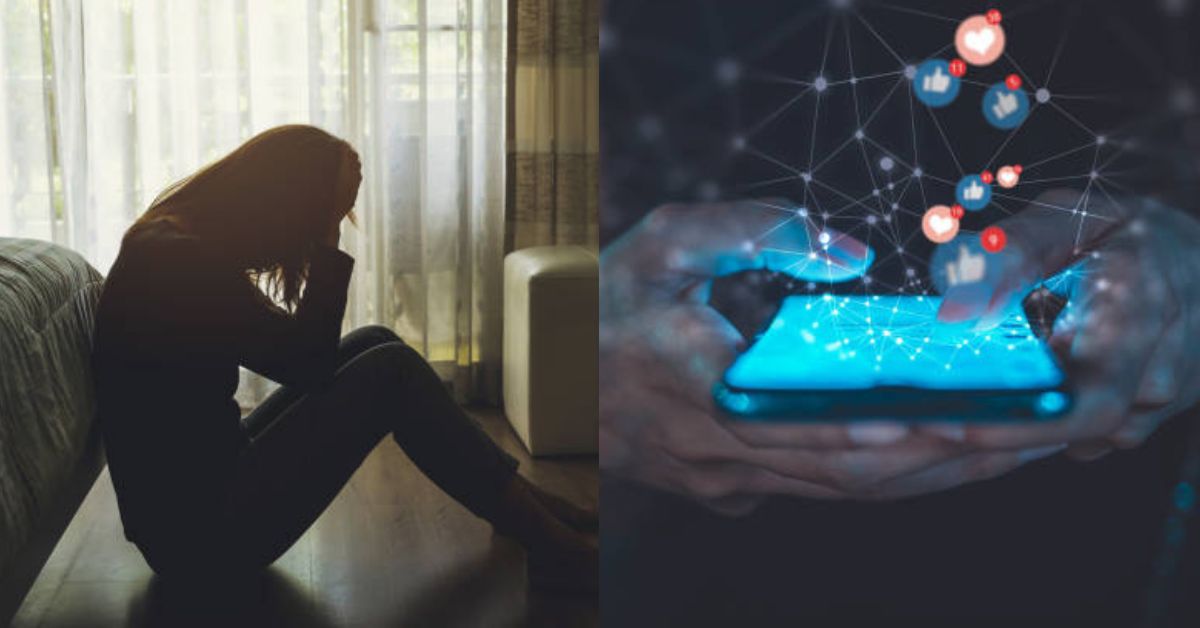 你知道「Risu外流社團」嗎？臉書藏大量私密照被稱為台版N號房事件，不小心照片外流時自保請先做「這舉動」！ | Bella.tw儂儂