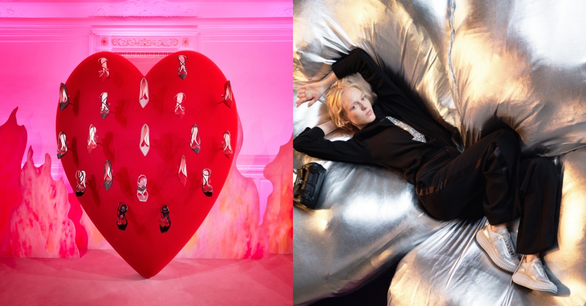 台灣女生最愛時尚品牌榜單Top10出爐！「低調奢華」品牌賣翻天，RV方扣鞋內行貴婦瘋搶 | Bella.tw儂儂