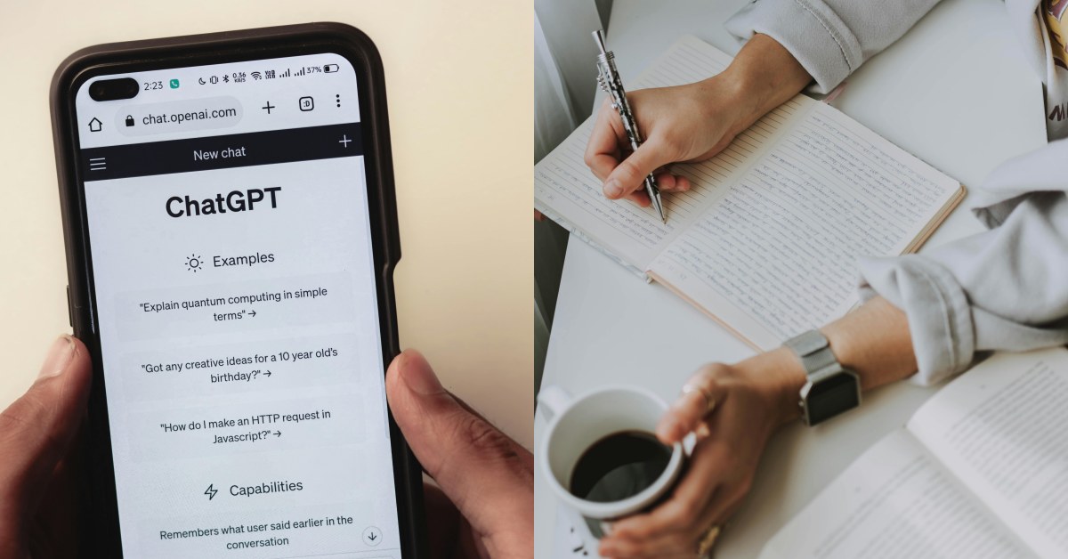 OpenAI推新版！GPT-5堪稱最強一代？10大亮點統整 | Bella.tw儂儂