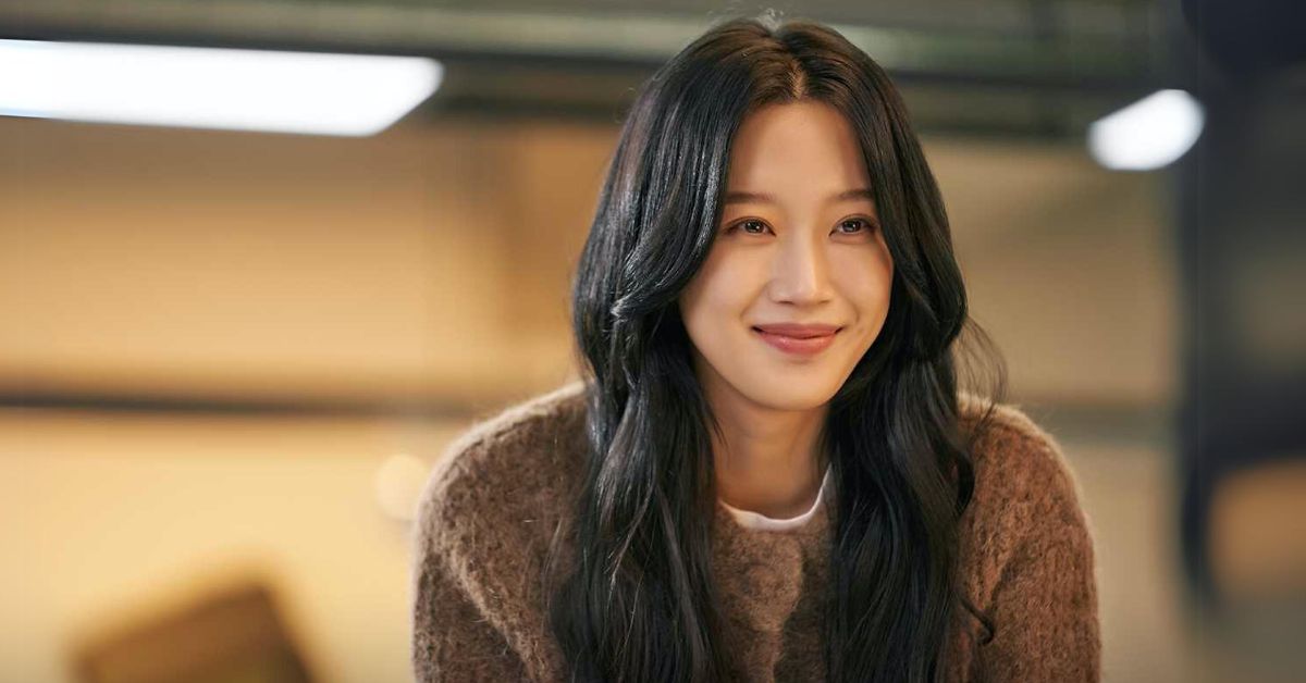 萬人迷星座女生Top5！獅子座面對愛情超主動 ; 第一名桃花運旺，和誰都聊得來 | Bella.tw儂儂