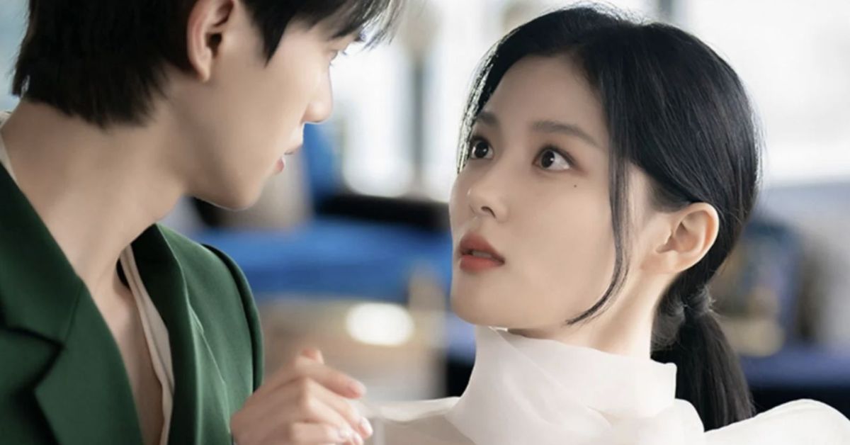 【塔羅占卜】我們關係會進展到哪一步？ | Bella.tw儂儂