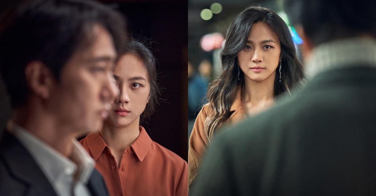 「分手」也要好聚好散！關係結束後千萬別做的6件事，體面分開是留給彼此最後的溫柔 | Bella.tw儂儂