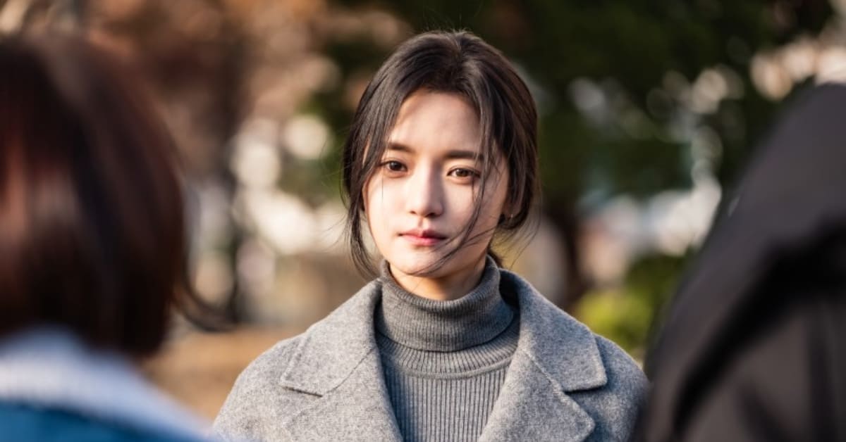 「我不再愛你了」比第三者闖入更讓人窒息，是什麼讓我們步入無愛婚姻？ | Bella.tw儂儂