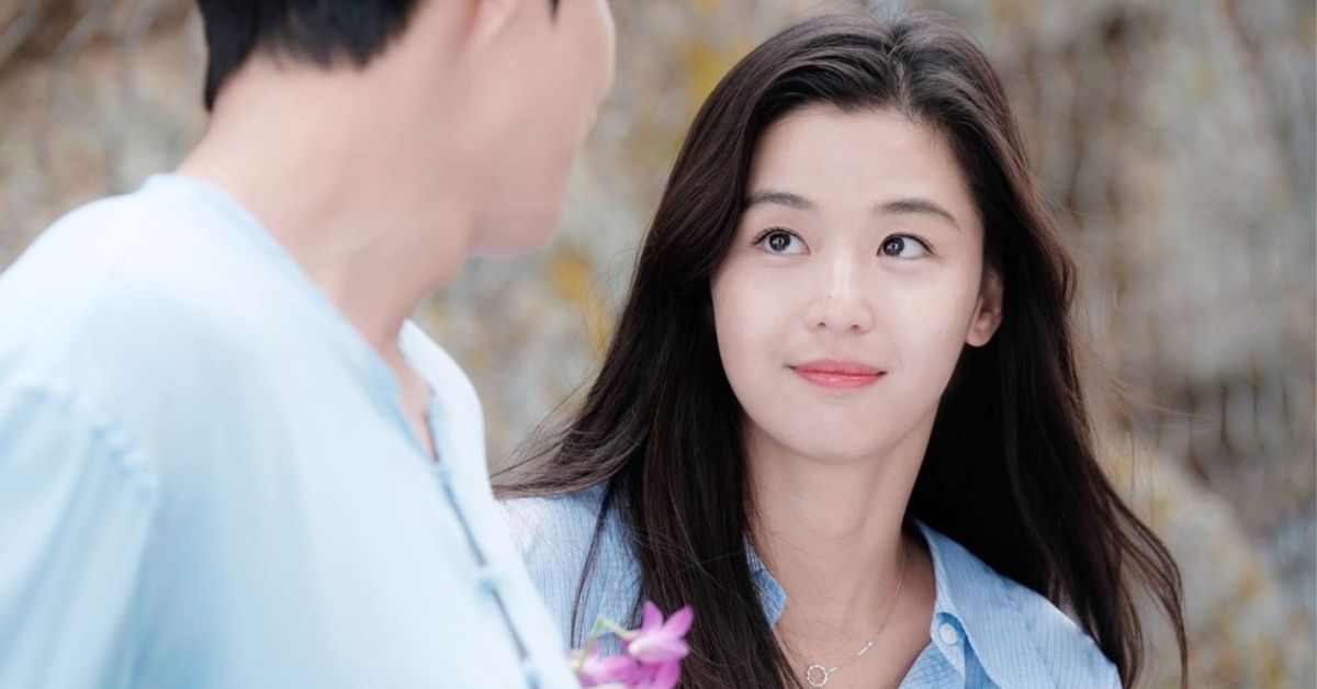 從面相看出你一生的金錢運！盤點10 種「鼻上痣」代表的運勢和隱藏性格：「這裡」有痣說明財運極佳，非常適合投資 - PressMega