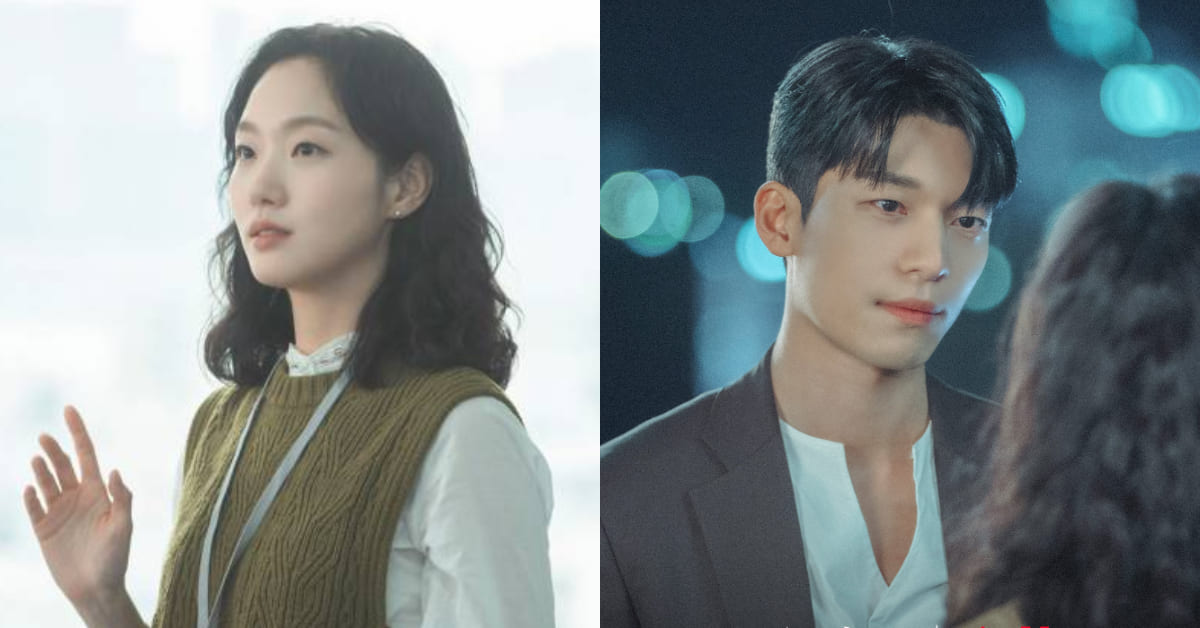 人前稱讚你不一定是真心！關於"被稱讚"的3種情境，含金量最高的是「這種」 | Bella.tw儂儂