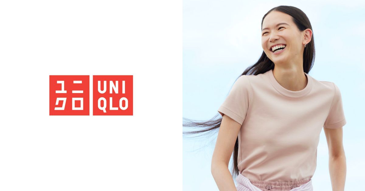 2023 UNIQLO 年度熱賣單品 Top 5：半月包沒有入榜，這款人氣商品在「台灣」才買得到 | Bella.tw儂儂