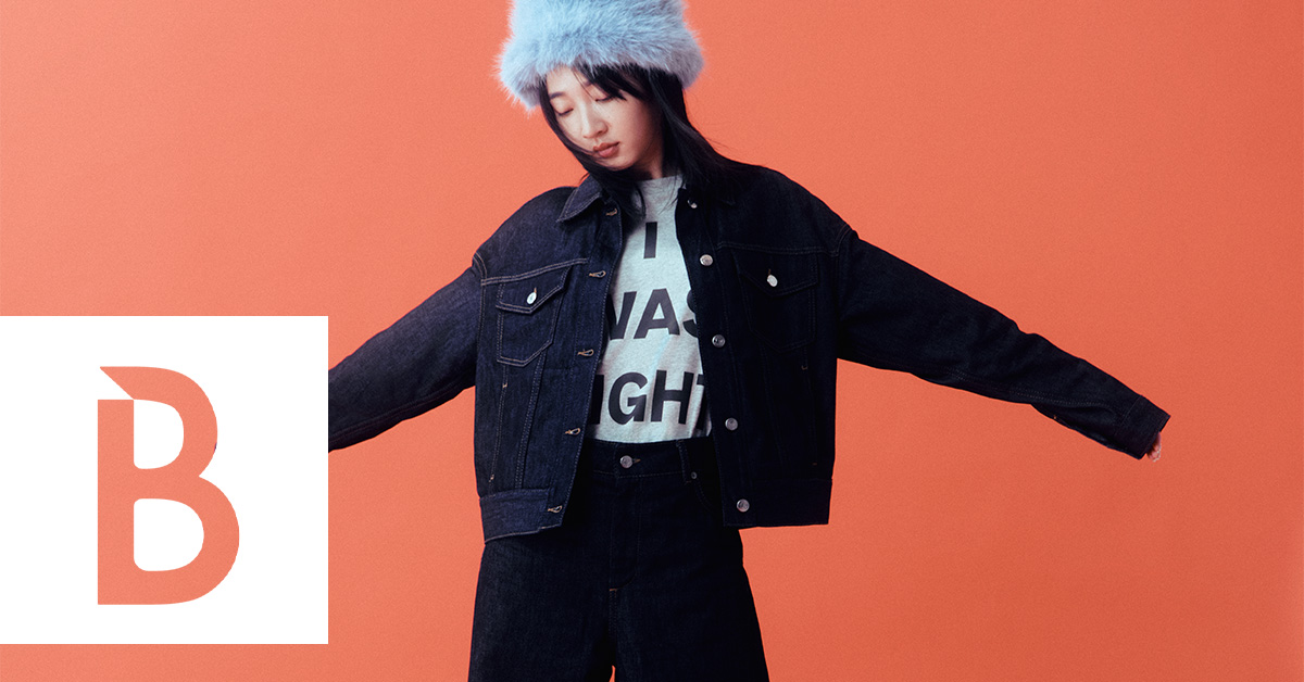 【Bella Star】李沐憑《誰是被害者》二闖金鐘！坦言：演戲要學會「不斷更新」 | Bella.tw儂儂